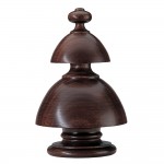 Finials Archives - Edward Harpley