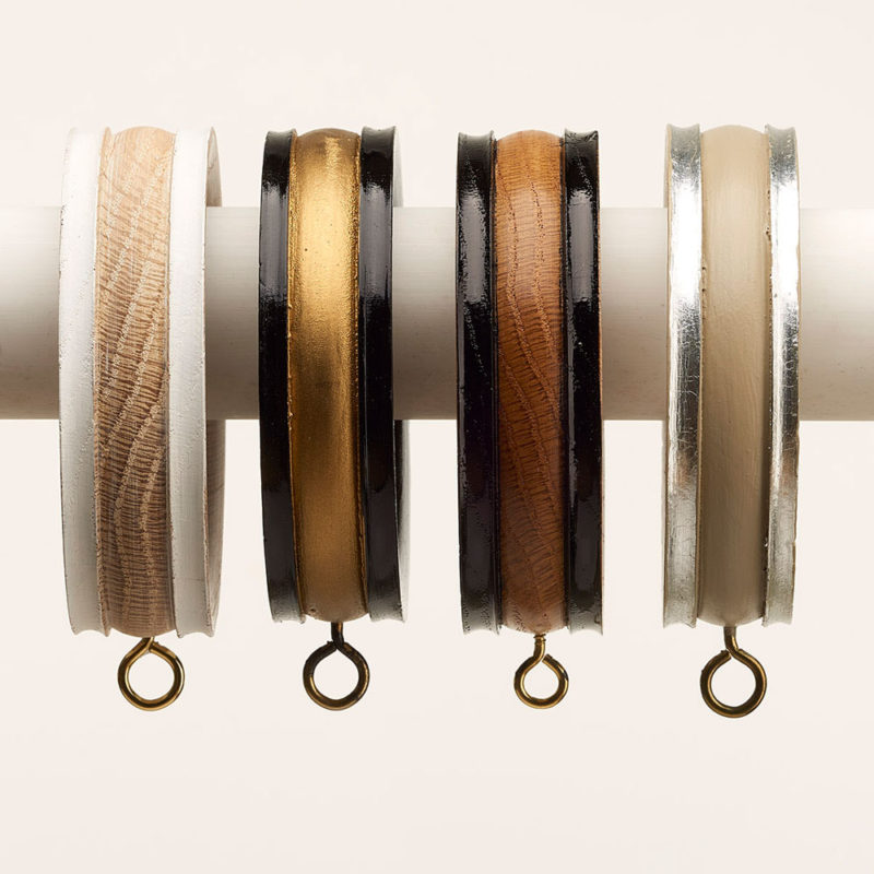 Profile Rings Archives - Edward Harpley