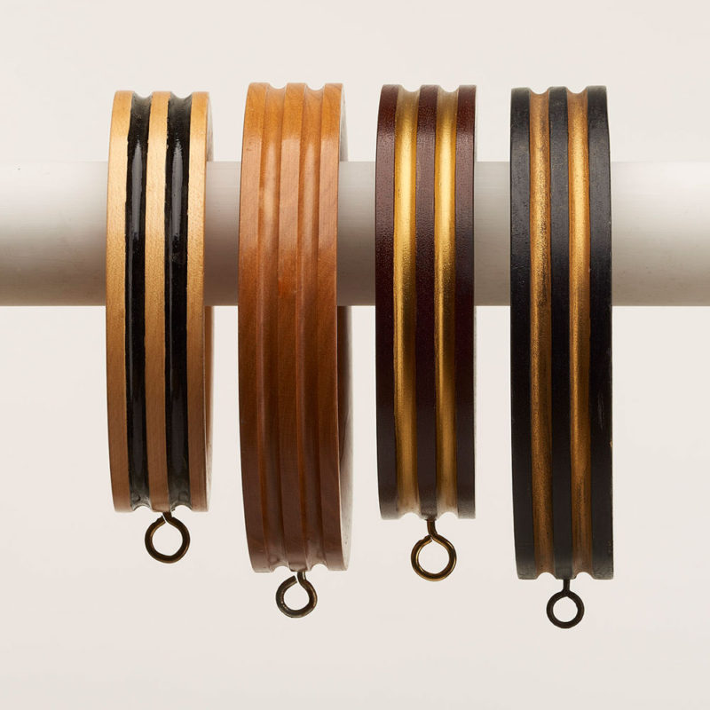 Profile Rings Archives - Edward Harpley