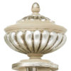 Fairfax Finial - Edward Harpley