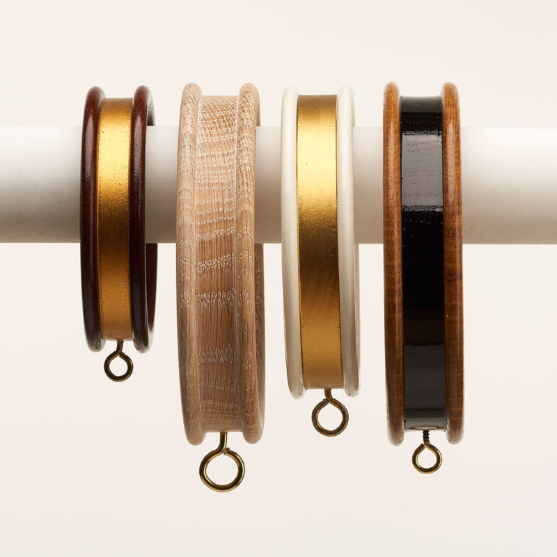 Profile Rings Archives - Edward Harpley