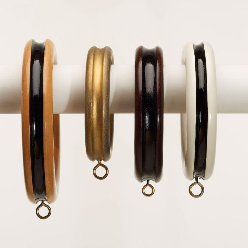 Profile Rings Archives - Edward Harpley