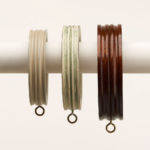 Profile Rings Archives - Edward Harpley